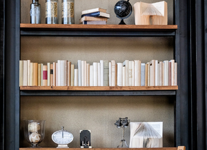 Shelf Styling 101 - XM InTouch - Manu Life