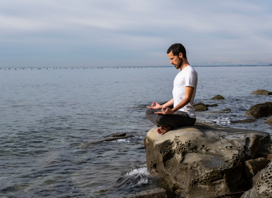 Full Breath - XM InTouch - Manu Life